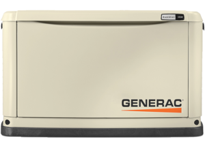 Whole House Generators - Generator Supercenter of Annapolis ...